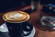 What is Doppio, Pros & Cons – Ultimate Guide for Doppio Lovers ...