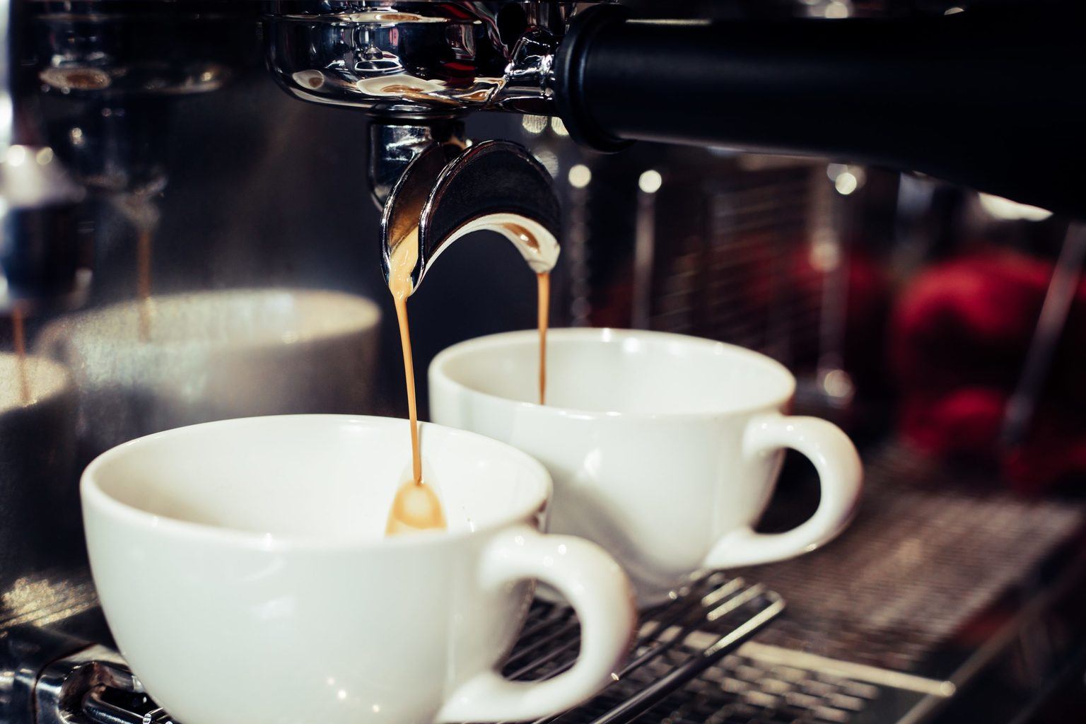 What is Doppio, Pros & Cons – Ultimate Guide for Doppio Lovers ...