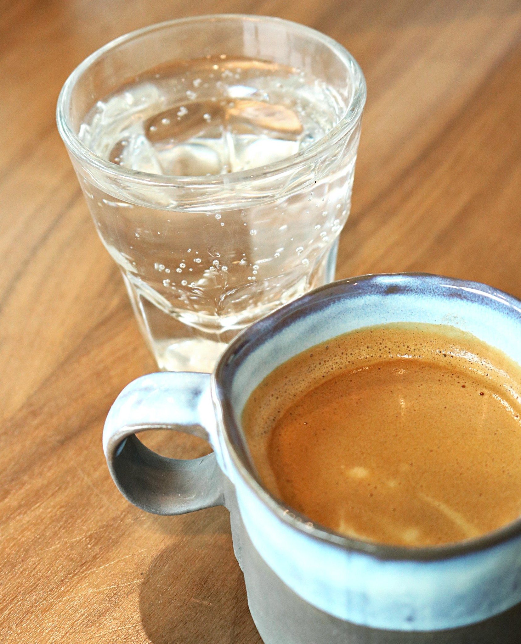 What is Cortado, Pros & Cons – Ultimate Guide for Cortado Lovers ...